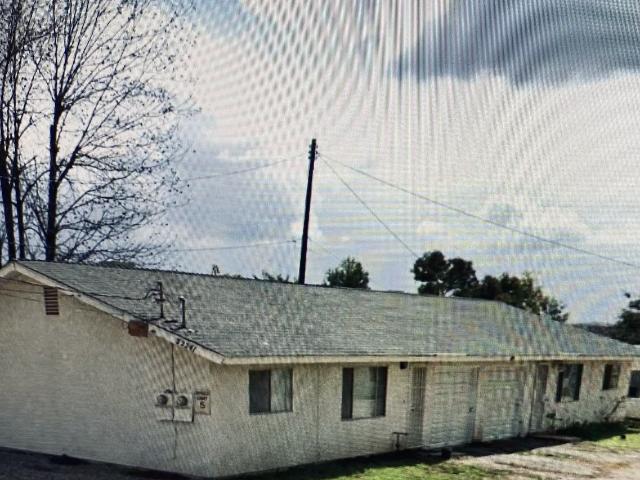 2 Bedroom Apartment for Rent at 32241 Avenue D #F, Yucaipa, CA 92399 Dunlap Acres