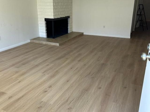 2 Bedroom Apartment for Rent at 327 E 2nd St #0, Tustin, CA 92780 Tustin