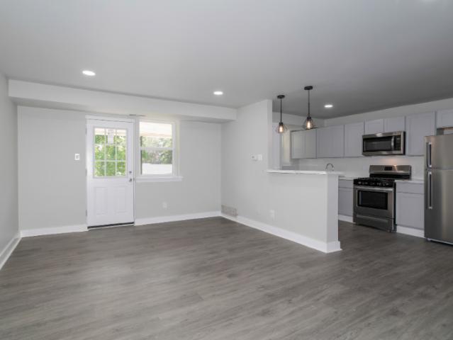 2 Bedroom Apartment for Rent at 3241 Hulmeville Rd #A10, Bensalem, PA 19020