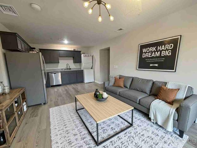 2 Bedroom Apartment for Rent at 3245 Falls Pkwy #229, Branson, MO 65616