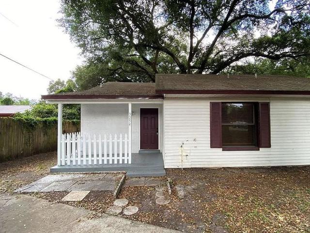 2 Bedroom Apartment for Rent at 3254 Howell Branch Rd, Goldenrod, FL 32792 Goldenrod