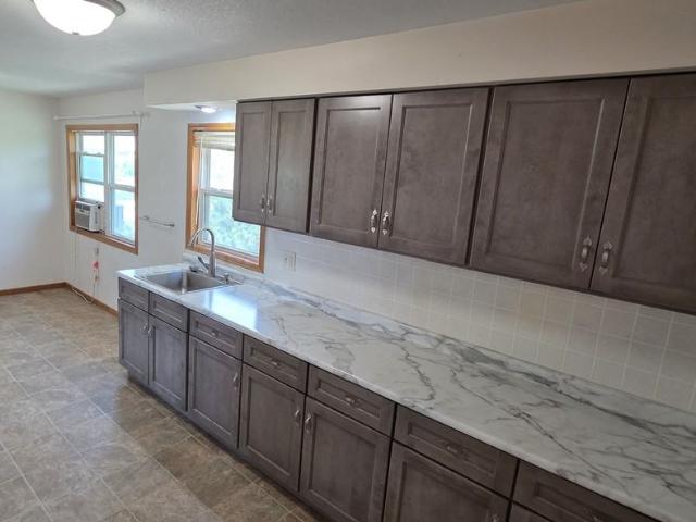 2 Bedroom Apartment for Rent at 3260 Bluff Dr #3264, Shakopee, MN 55379