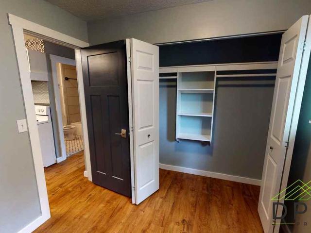 2 Bedroom Apartment for Rent at 326 326 East Hillsdale 5 #5, Lansing, MI 48933 Downtown Lansing