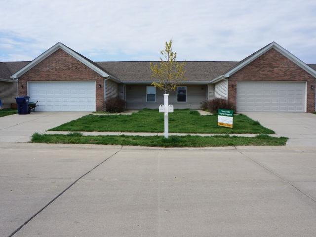 2 Bedroom Apartment for Rent at 3281 Hopkins Ct, West Lafayette, IN 47906