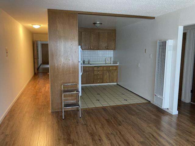 2 Bedroom Apartment for Rent at 329 24th Ave #3, San Francisco, CA 94121 Central Richmond