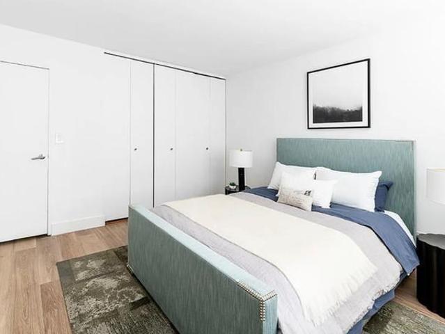 2 Bedroom Apartment for Rent at 333 E 34th St #8A, New York, NY 10016 Murray Hill