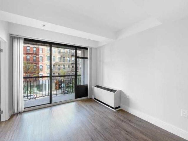 2 Bedroom Apartment for Rent at 333 East 91st Street #403, New York, NY 10128 Upper East Side