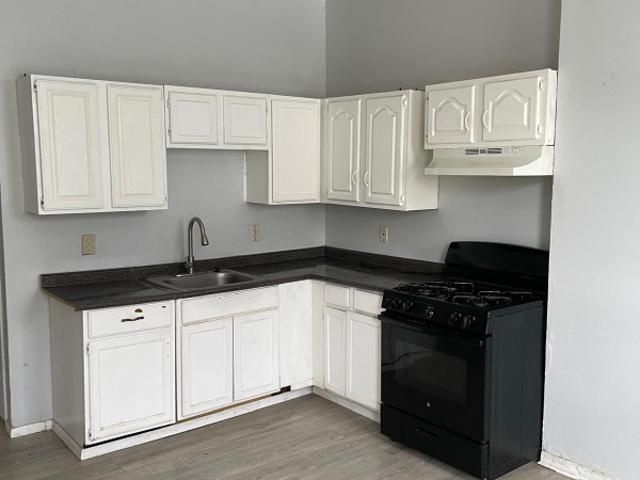 2 Bedroom Apartment for Rent at 333 Orange St, Albany, NY 12210 Sheridan Hollow