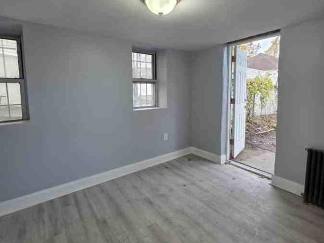 2 Bedroom Apartment for Rent at 333 South 1st Avenue #1, Mount Vernon, NY 10550 South Side