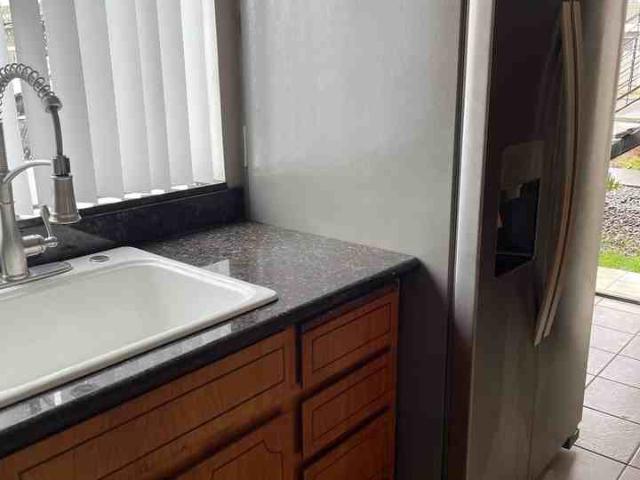 2 Bedroom Apartment for Rent at 3301 D Street Northeast #16, Salem, OR 97301 Northeast Salem