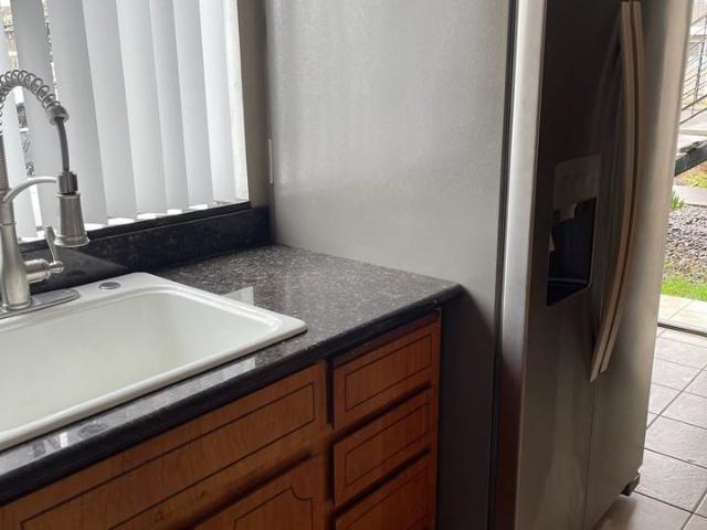 2 Bedroom Apartment for Rent at 3301 D Street Northeast #16, Salem, OR 97301 Northeast Salem