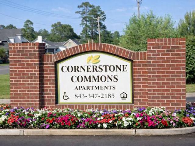 2 Bedroom Apartment for Rent at 330 Commonwealth Cir, Conway, SC 29526