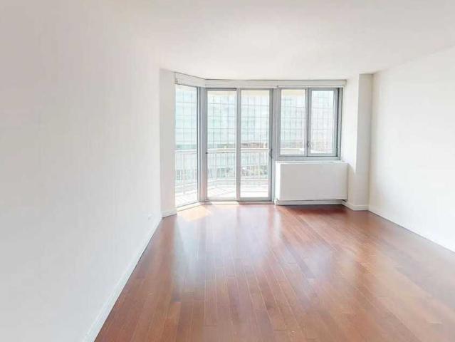 2 Bedroom Apartment for Rent at 330 E 38th St #11E, New York, NY 10016 Murray Hill