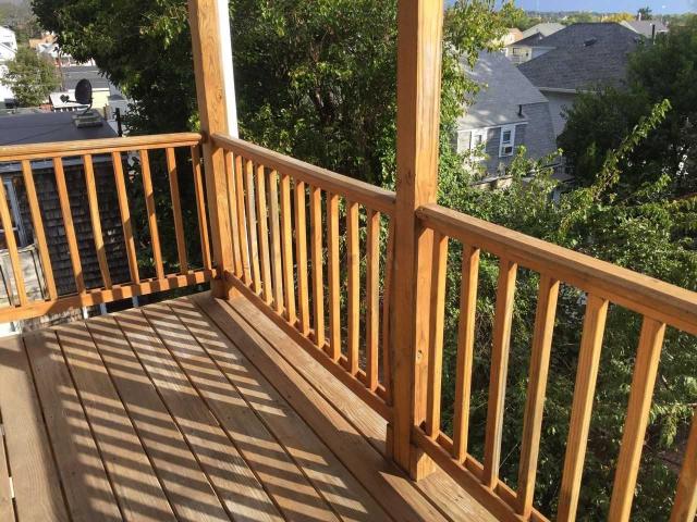 2 Bedroom Apartment for Rent at 330 Main St #3, Medford, MA 02155 South Medford