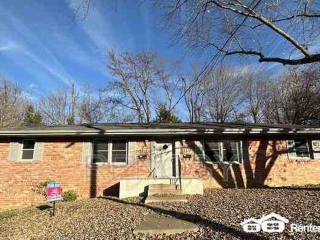 2 Bedroom Apartment for Rent at 3315 Se 4th St, Des Moines, IA 50315