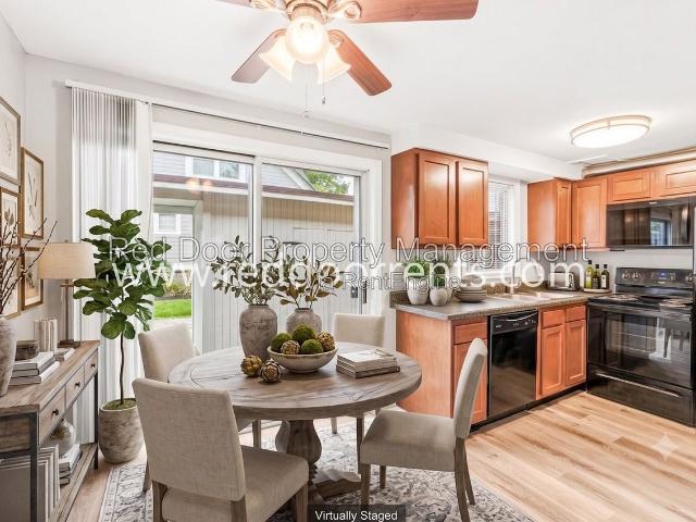 2 Bedroom Apartment for Rent at 331 1st Ave Nw #2, Carmel, IN 46032