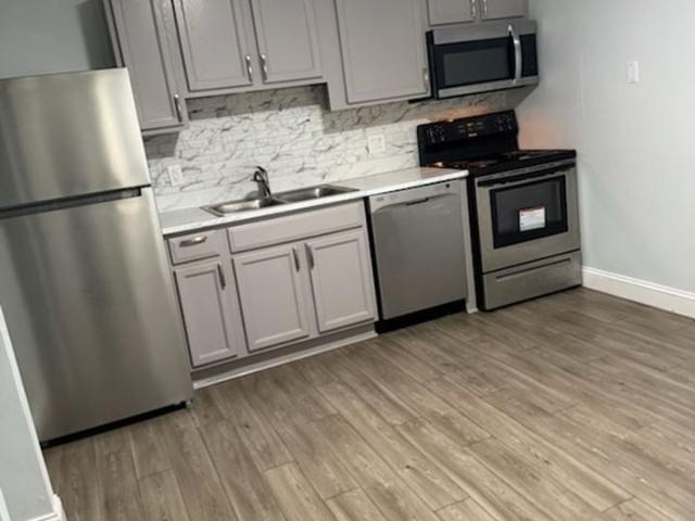 2 Bedroom Apartment for Rent at 337 Emerald Rd N, Greenwood, SC 29646