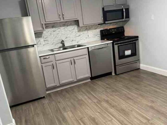 2 Bedroom Apartment for Rent at 337 Emerald Rd N, Greenwood, SC 29646