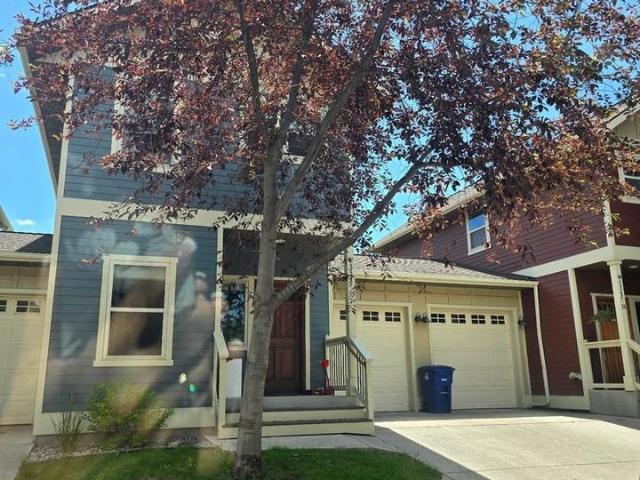 2 Bedroom Apartment for Rent at 3345 N 27th Ave #35, Bozeman, MT 59718