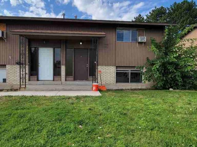 2 Bedroom Apartment for Rent at 3349 W 4100 S, West Valley City, UT 84119