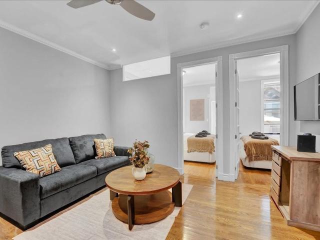 2 Bedroom Apartment for Rent at 336 E 18th St #1250778P, New York, NY 10003 Gramercy Park