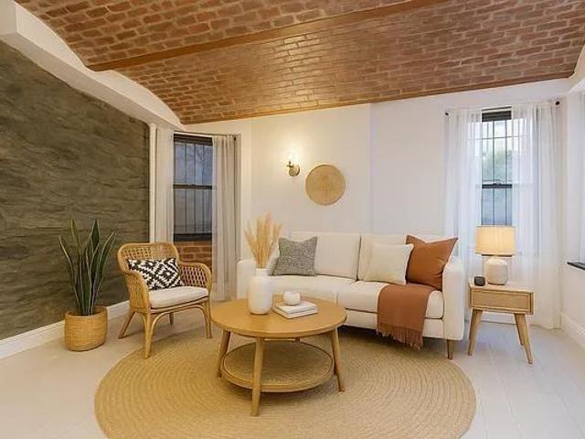 2 Bedroom Apartment for Rent at 336 East 18th Street #CE, New York, NY 10003 Gramercy Park