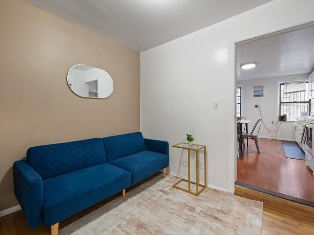 2 Bedroom Apartment for Rent at 338 9th Ave #1323922P, New York, NY 10001 Chelsea