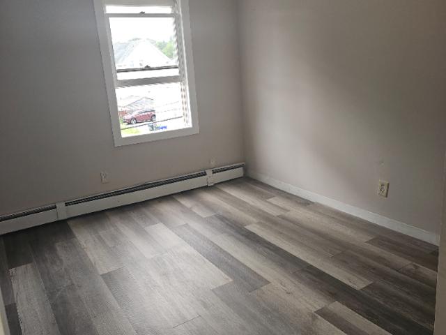 2 Bedroom Apartment for Rent at 3 Oakland Ave #3rd, Providence, RI 02908 Smith Hill