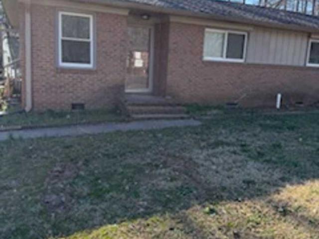 2 Bedroom Apartment for Rent at 3A Lora Ln, Greenville, SC 29617