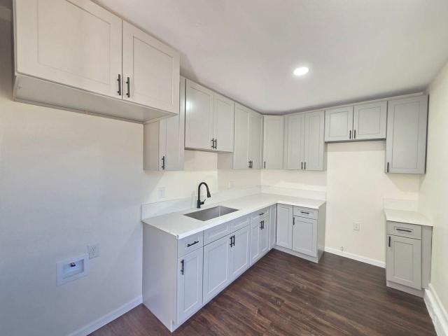 2 Bedroom Apartment for Rent at 44113 4th St E, Lancaster, CA 93535 Joshua