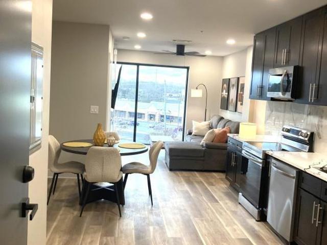 2 Bedroom Apartment for Rent at 4419 Cowan Rd #313, Tucker, GA 30084