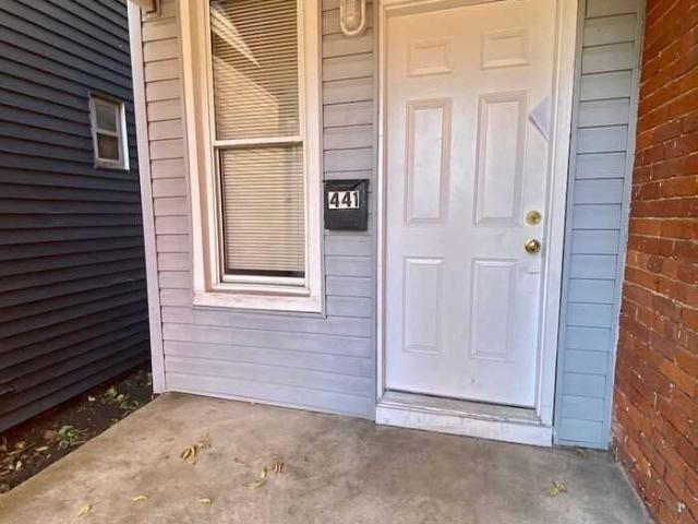 2 Bedroom Apartment for Rent at 441 N 5th St, Hamilton, OH 45011