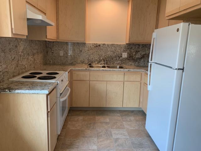 2 Bedroom Apartment for Rent at 441 Paula Ct #G, Santa Clara, CA 95050