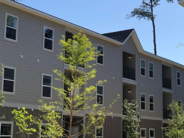 2 Bedroom Apartment for Rent at 4424 Highway 22, Mandeville, LA 70471