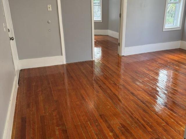 2 Bedroom Apartment for Rent at 442 Grafton St #2ndFL, Worcester, MA 01604 Union HIll