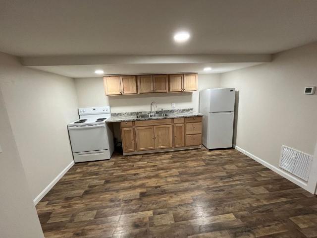 2 Bedroom Apartment for Rent at 442 Royal Pines Dr, Arden, NC 28704