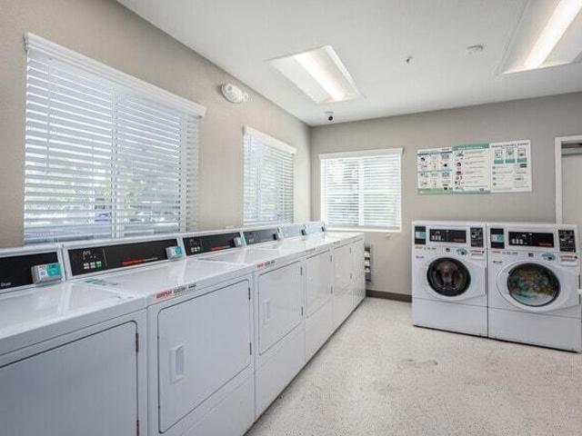 2 Bedroom Apartment for Rent at 4431 Truxel Rd, Sacramento, CA 95834 RP Sports Compex