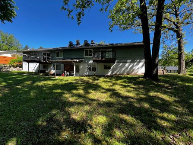 2 Bedroom Apartment for Rent at 4432 Mockingbird Ln Apt B #B, Hillsboro, MO 63050