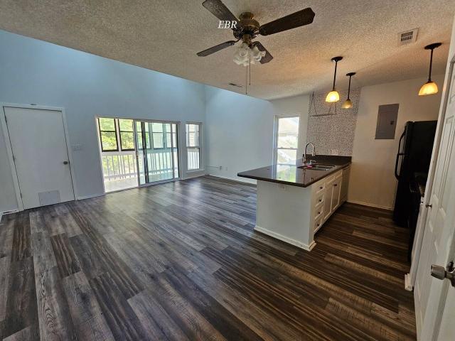 2 Bedroom Apartment for Rent at 4434 L R I Ln #208, Little River, SC 29566