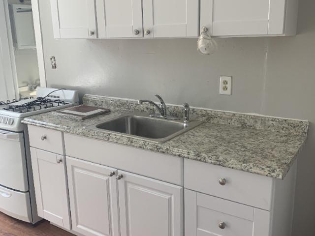 2 Bedroom Apartment for Rent at 447 Park Dr #1C, Boston, MA 02215 Fenway Kenmore Audubon Circle Longwood