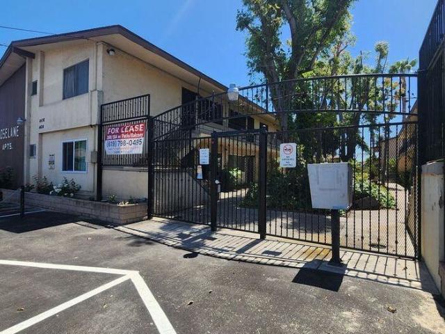 2 Bedroom Apartment for Rent at 4442 Rosebud Ln #C, La Mesa, CA 91941 La Mesa