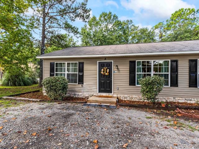 2 Bedroom Apartment for Rent at 444 Lee Road 398 #A, Auburn, AL 36832