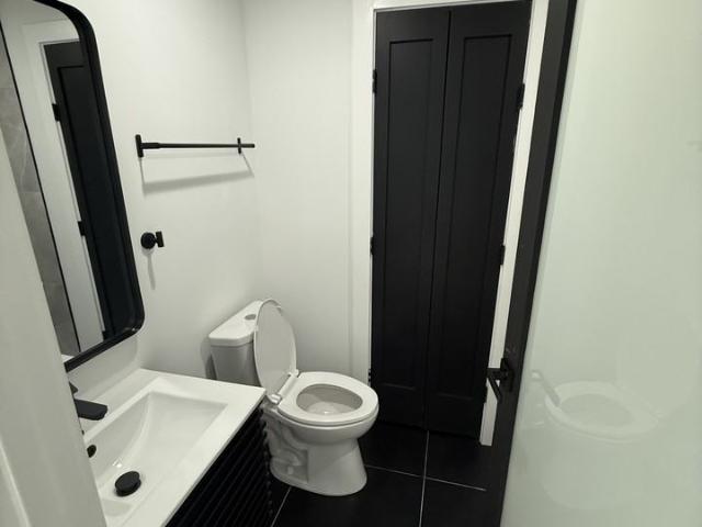 2 Bedroom Apartment for Rent at 4452 Griscom St #5, Philadelphia, PA 19124 Frankford