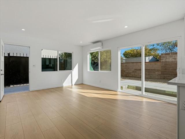 2 Bedroom Apartment for Rent at 44734 Gadsden Ave #44734, Lancaster, CA 93534 South Downtown Lancaster