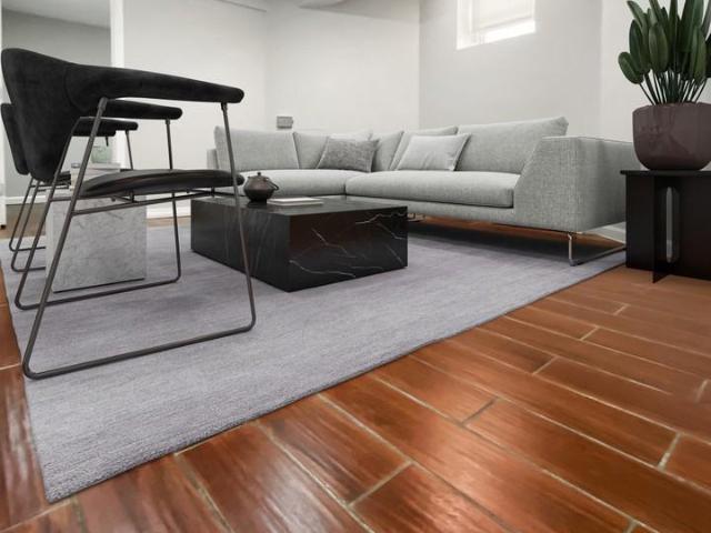 2 Bedroom Apartment for Rent at 44 Mount Pleasant Ave #B, Boston, MA 02119 Sav Mor