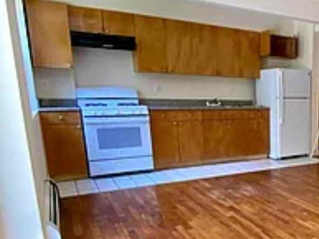 2 Bedroom Apartment for Rent at 44 Hilton Ave #B6, Hempstead, NY 11550 Hempstead