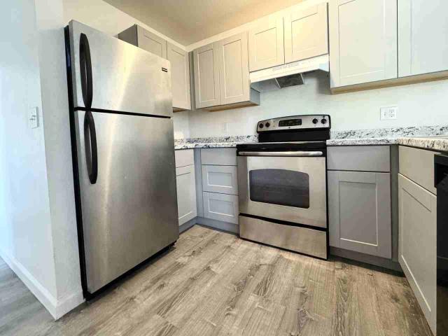 2 Bedroom Apartment for Rent at 4501 Boardwalk Dr #J93, Fort Collins, CO 80525