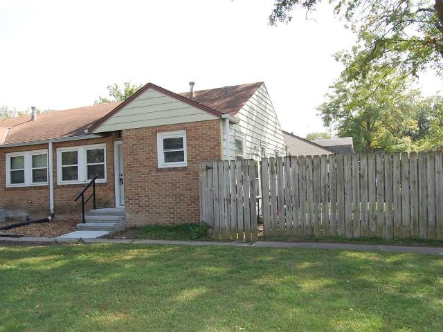 2 Bedroom Apartment for Rent at 4501 Witherbee Blvd, Lincoln, NE 68510 Witherbee
