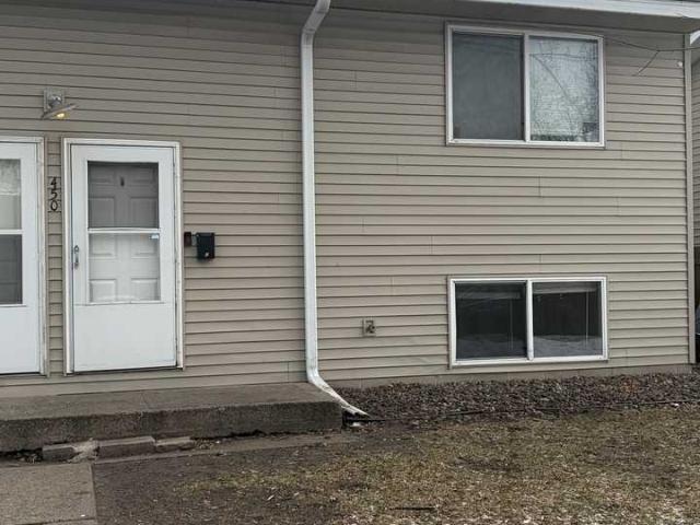 2 Bedroom Apartment for Rent at 450 29th Ave N #NA, St. Cloud, MN 56303 West End