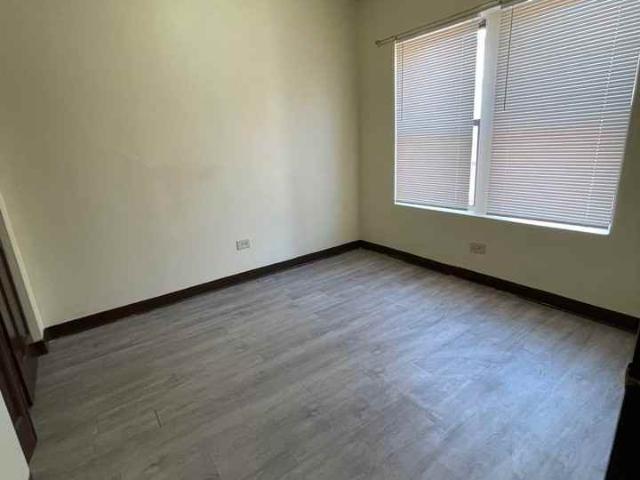 2 Bedroom Apartment for Rent at 450 W 16th St #2A, Chicago, IL 60616 Near West Side